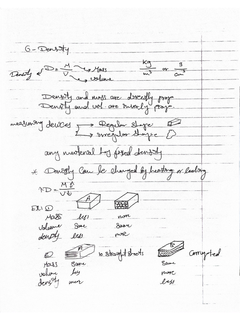 Phy Assignment 2 | PDF