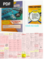 5 Keys Smith - System | PDF | Traffic | Driving