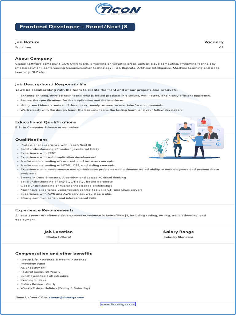 Next JS | PDF | Information Technology | Software Engineering