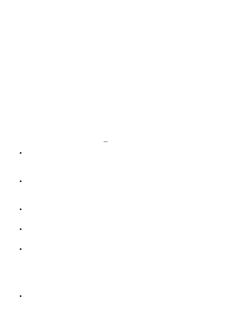 Lecture 11 Gps Inertial V1 Pdf Computer Engineering Geophysics