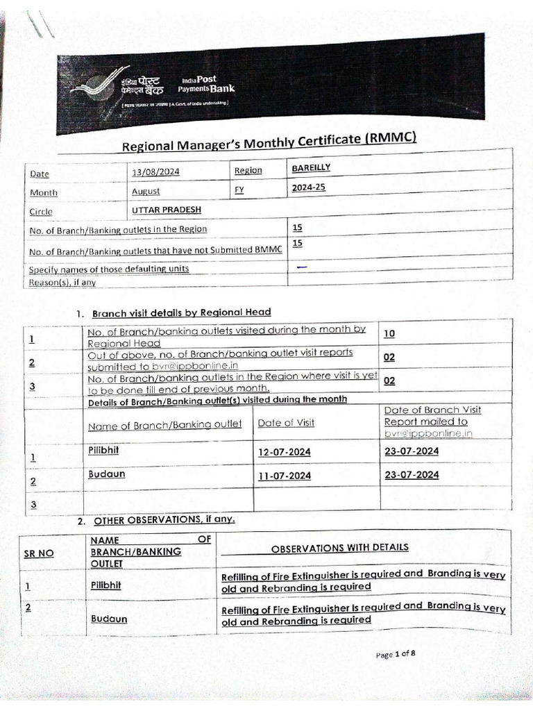RMMC._compressed1 | PDF