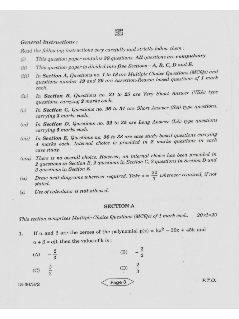 Set-2 Heheheheh | PDF