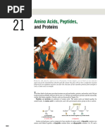 As 4997 2005 PDF | PDF