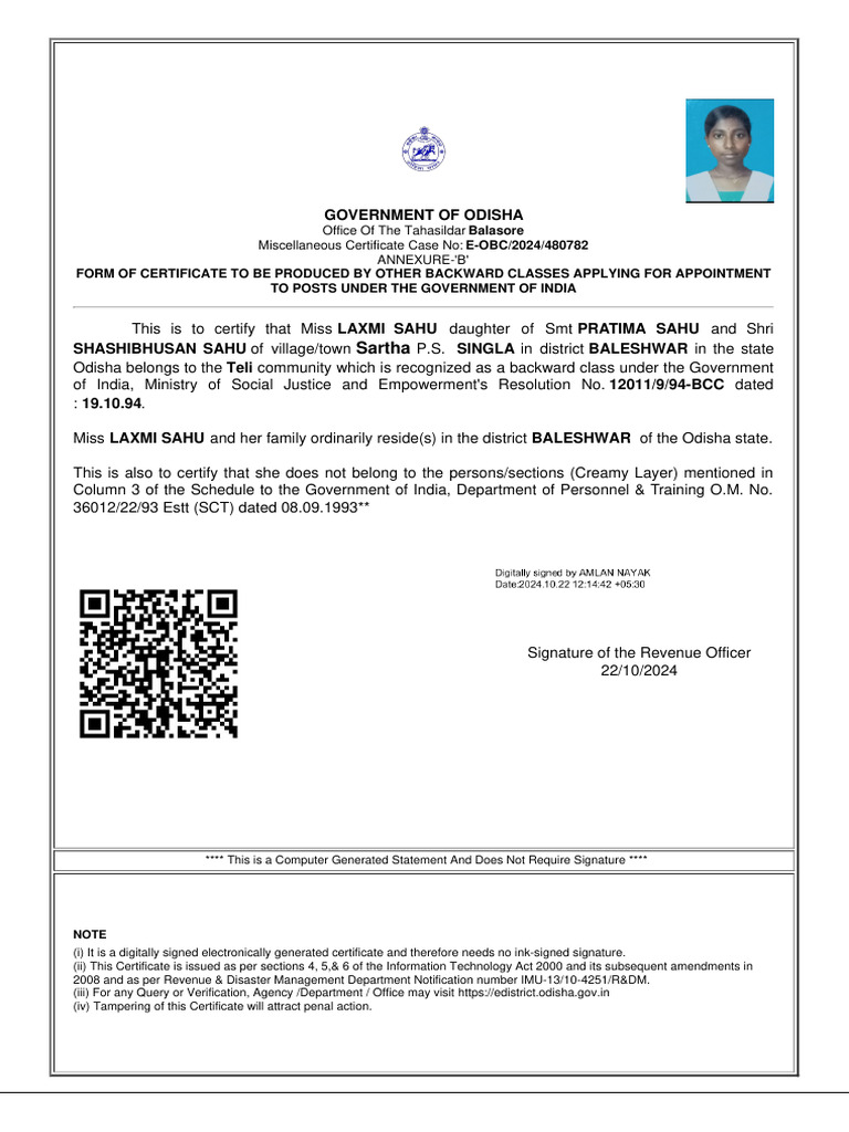 E-Obc 2024 480782 | PDF