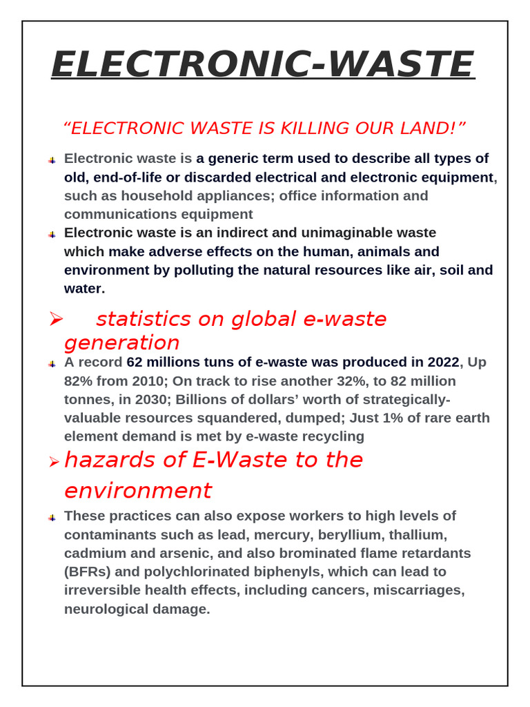 Poorvi's Pamplate Made by Amoeba Aka Nandani Ict Project | PDF