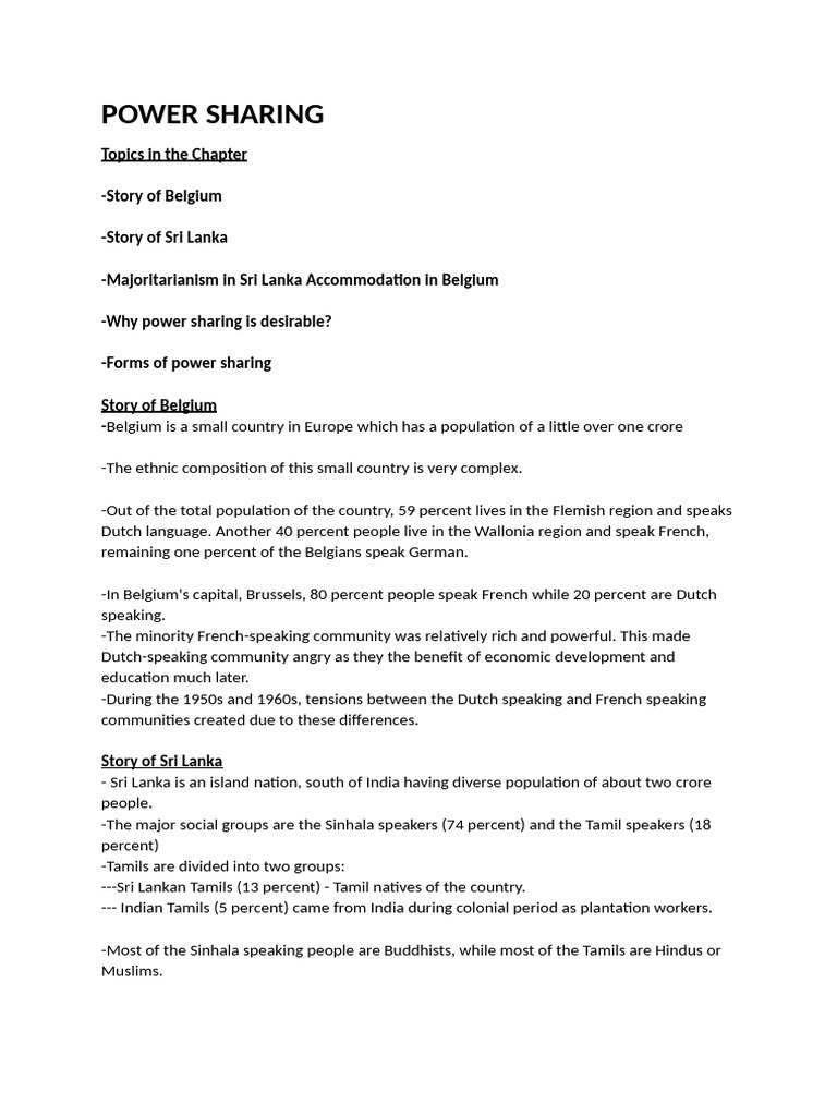 Civics 10th | PDF | Advocacy Group | Woman