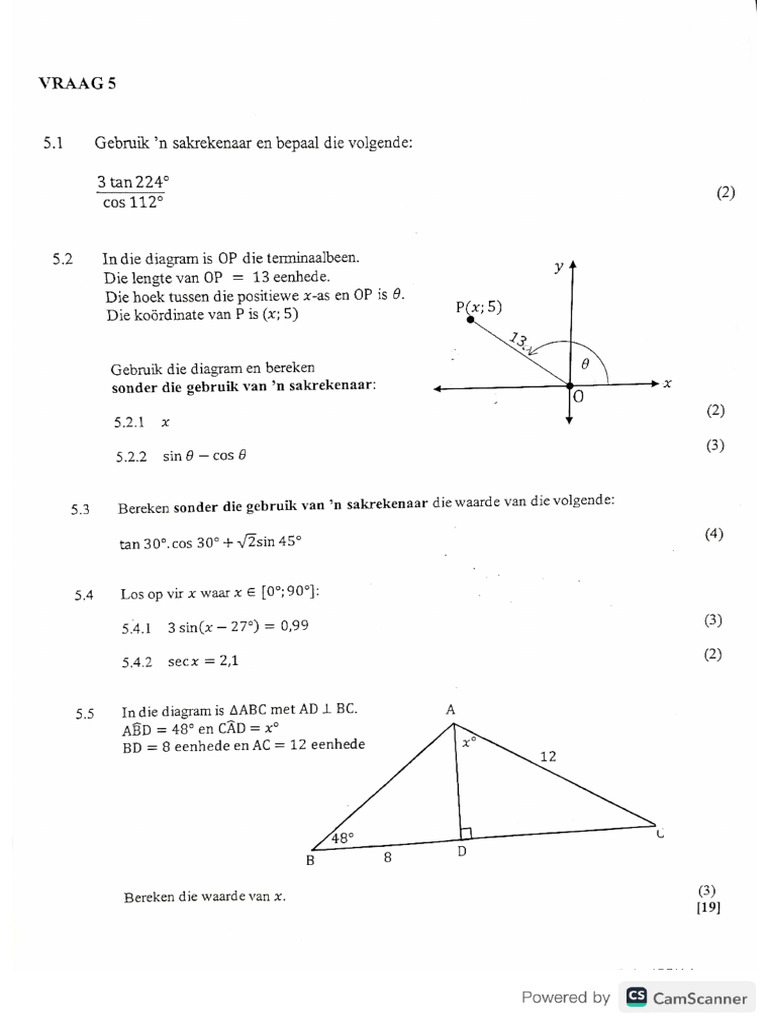 10 V2 Junie 2022 | PDF