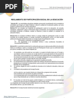 Cepse | PDF | Responsabilidad | Enseñando