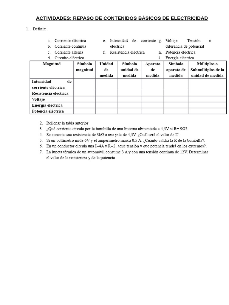 actividades-ud-0-2018-19-pdf