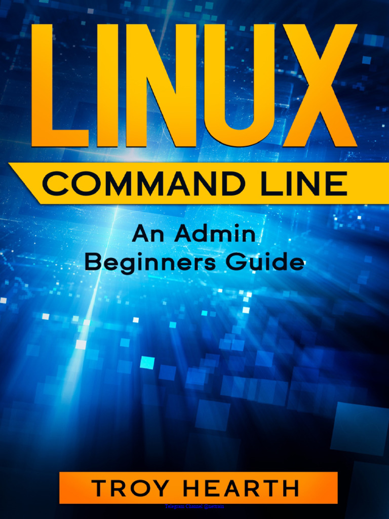 Linux | PDF | Shell (Computing) | Graphical User Interfaces