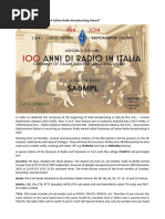 10M Rules | PDF | Communication | Computing