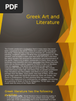 Reading and Writing MELCs BOW | PDF | Intertextuality | Learning