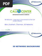 Telecel Short Codes - Telecel | PDF | Telecommunications | Information ...