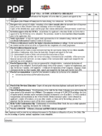 Accord 35 - Lost Policy Release (LPR) Form - Policy Cancellation ...