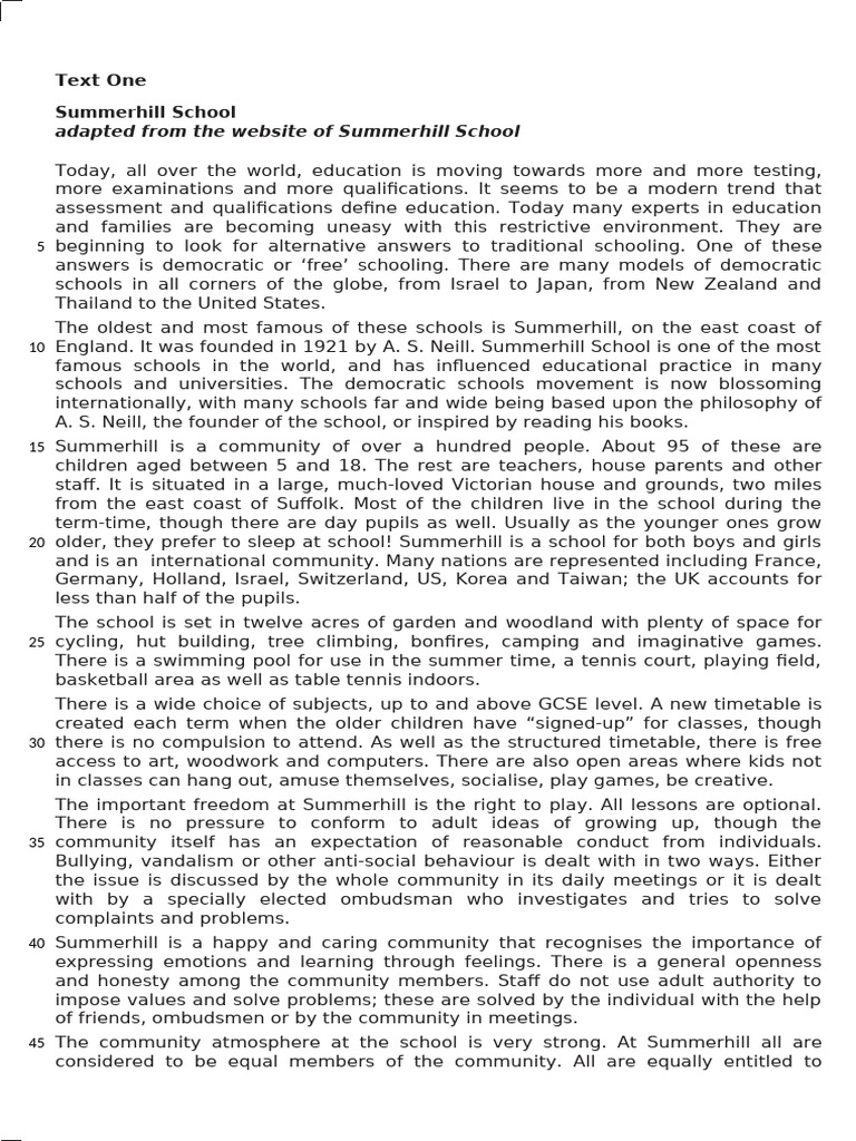 Shafkat Khan - Comparison Test 15 Marks 26-5-2021 | PDF