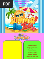 Weather Girl | PDF | Crochet | Clothing