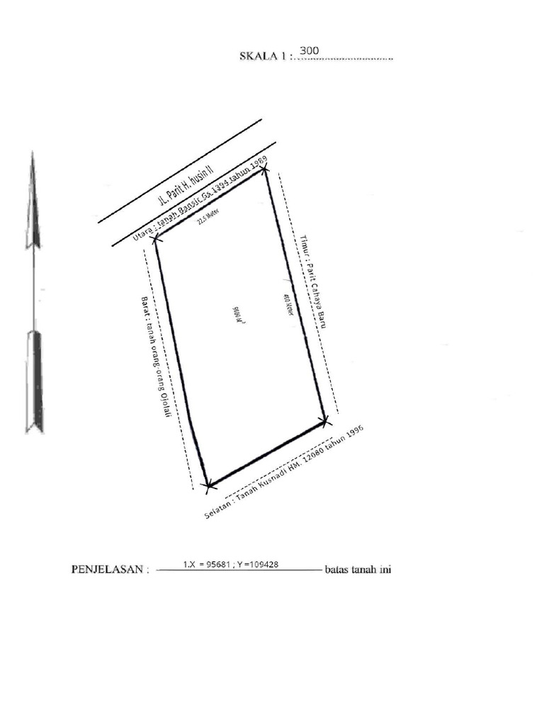 Img 20241110 215347 | PDF