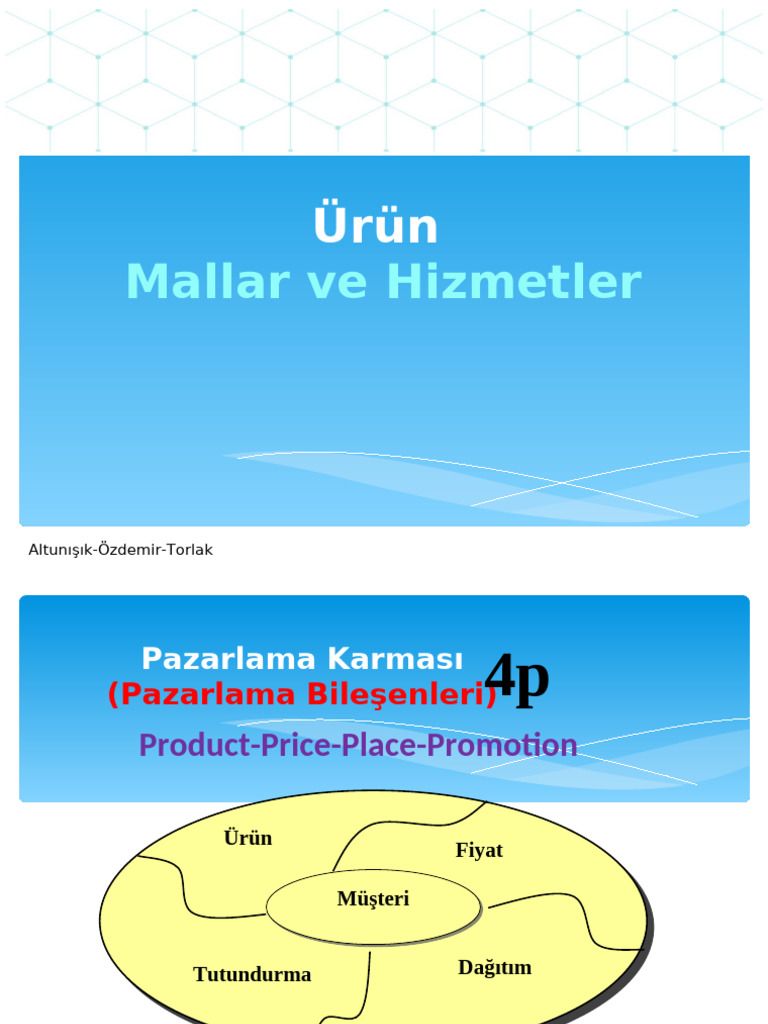 Ilkeler 06 Mal Hizmet | PDF