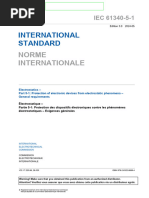 Ipc 6012a | PDF