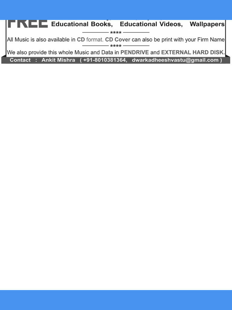 Vishram Singh Clinical Anatomy Part 1 | PDF