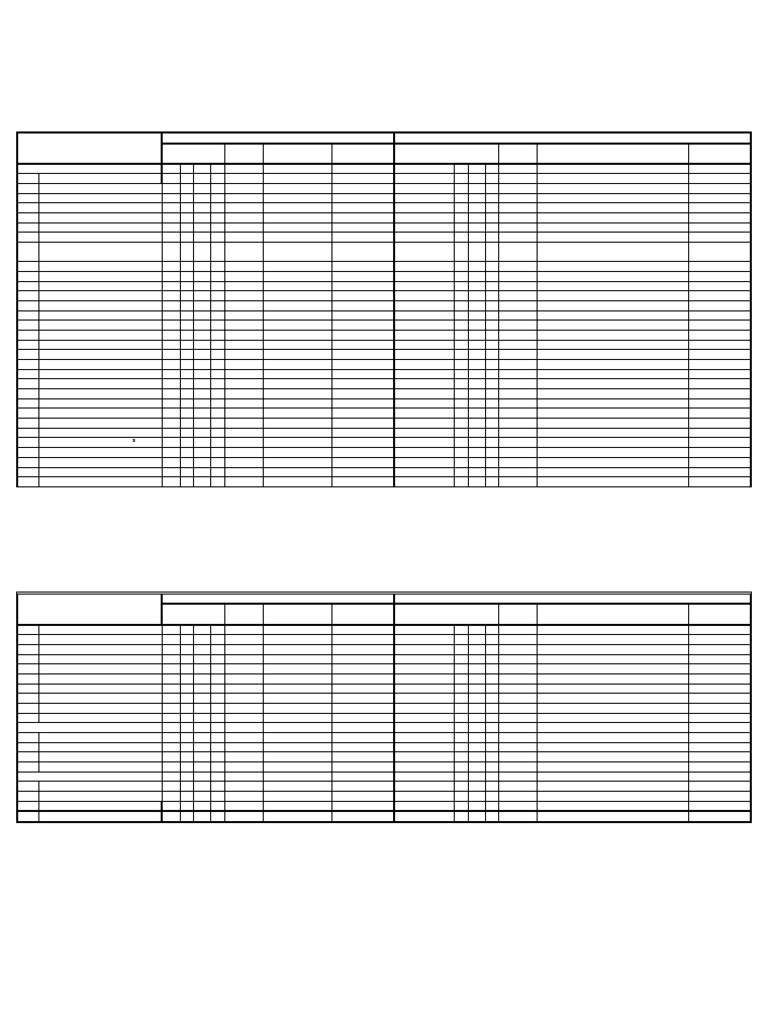 Perubahan RAB DANAIS IPAL Komunal | PDF
