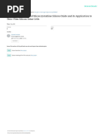 MySQL Essentials: CodeWithHarry Guide | PDF | Relational Database ...