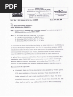 Adani Solar Panel Warranty Details | PDF | Solar Panel