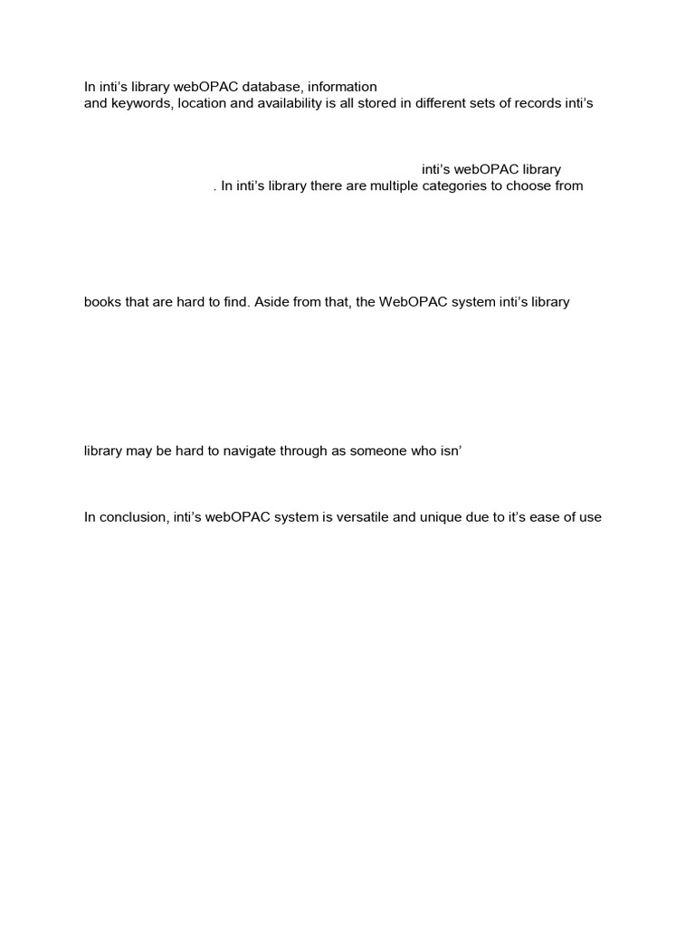 Skibidi Library | PDF
