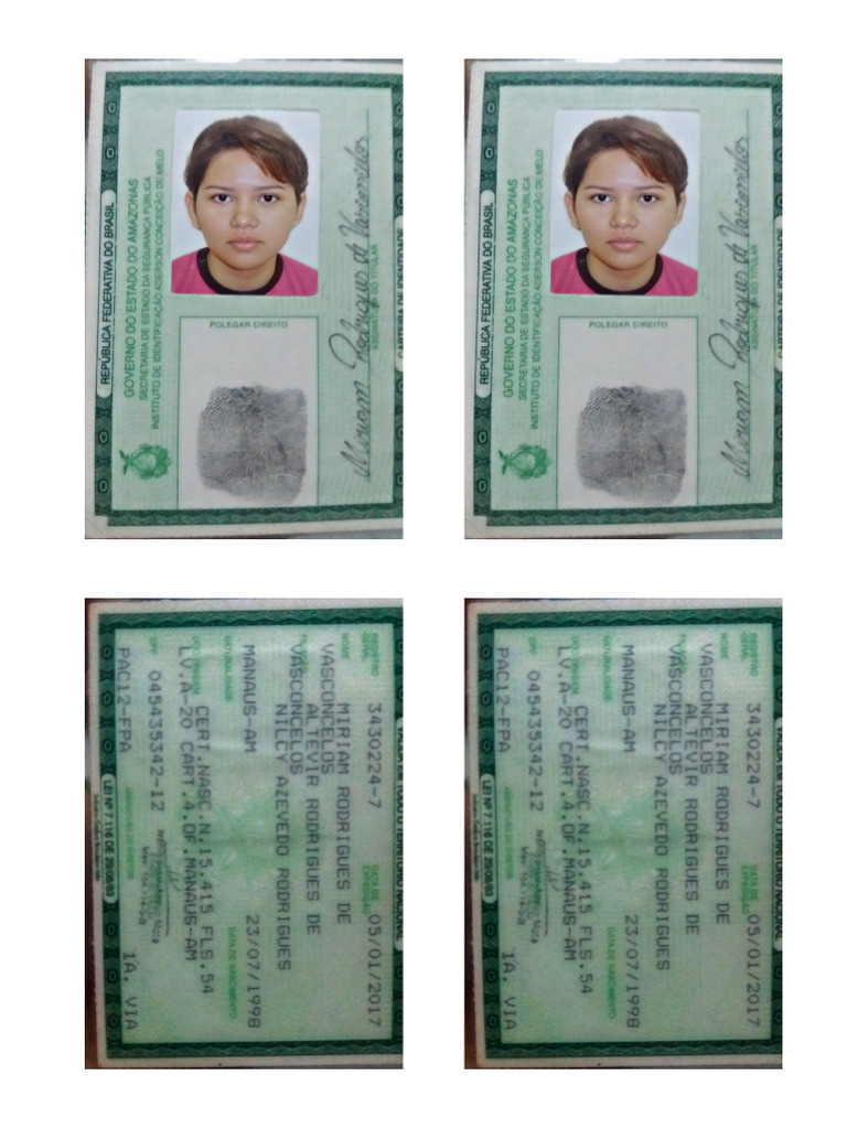 Untitled Design - 20241015 - 191812 - 0000 | PDF