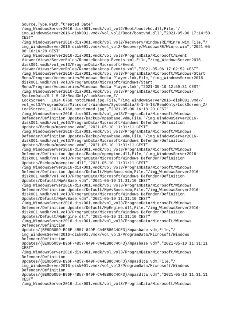susp | PDF | Text File | Internet Explorer
