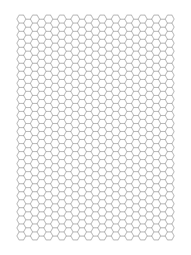 Old-School Essentials - Purist Character Sheet v1-2 - DAC | PDF
