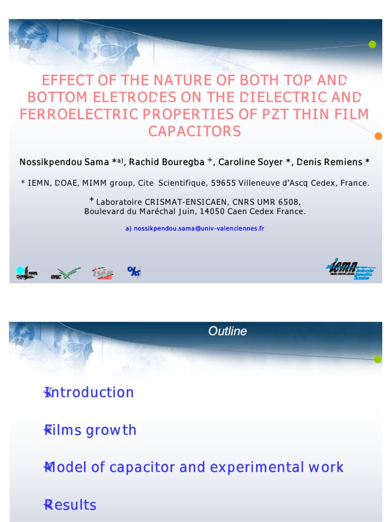 M MMM M MMM MM MMMM MM MMMM M MM MM M MM MM | PDF