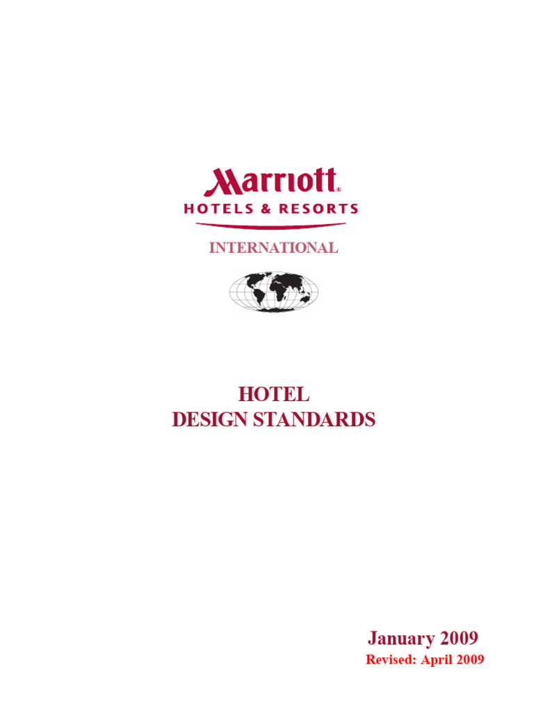 00a-MHR Intl-Table of Contents | PDF | Computers