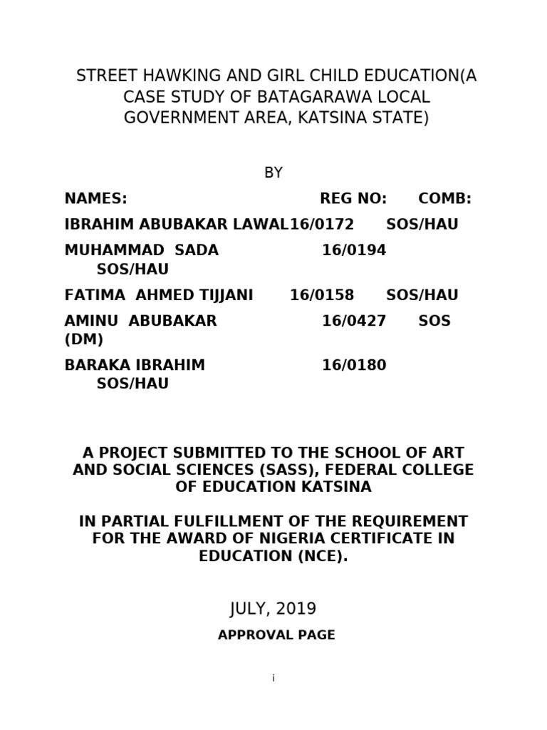 Acknow | PDF | Career & Growth | Business