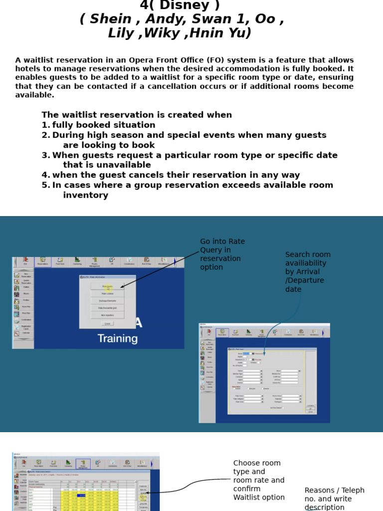 Shein, Andy, Swan 1, Oo, Lily, Wiky, Hnin Yu | PDF