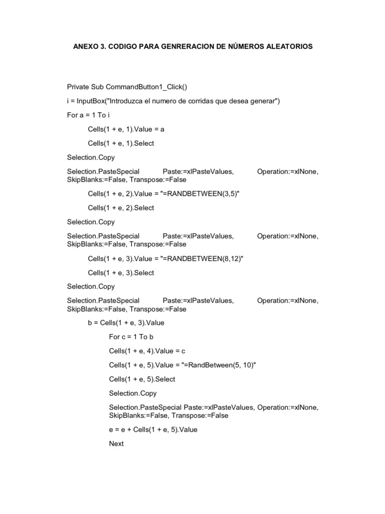 Data Encoding and Structure Analysis | PDF