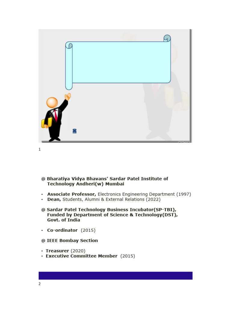 Ch-2A Point Processing | PDF | Imaging | Computer Graphics