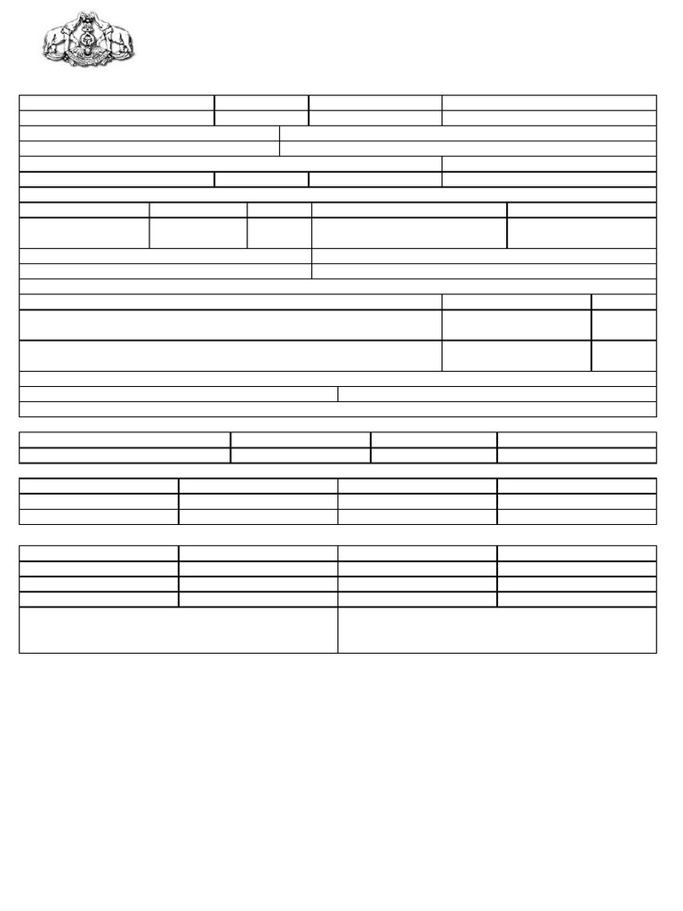 Allot Report | PDF