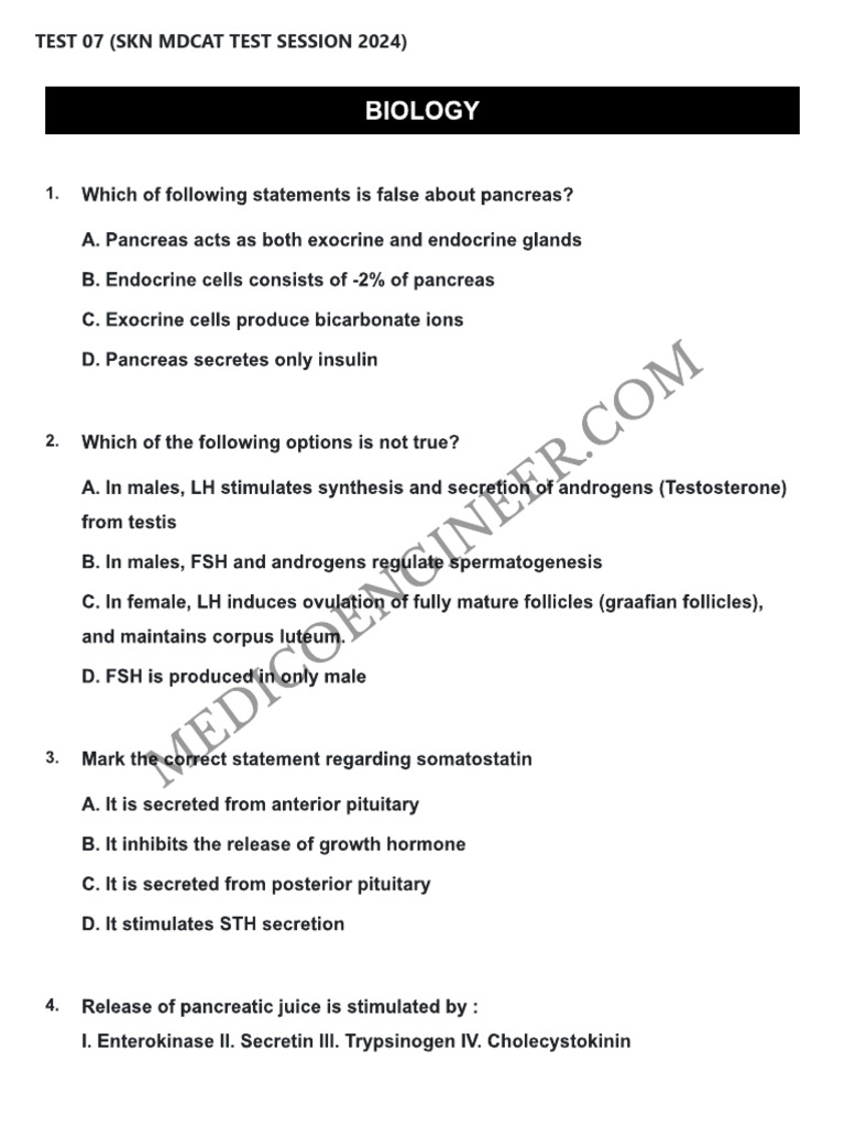 SKN 07 Unsolved | PDF