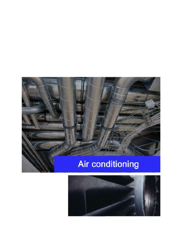Introductionofair Conditioningsystem 170727141451 | PDF | Air ...