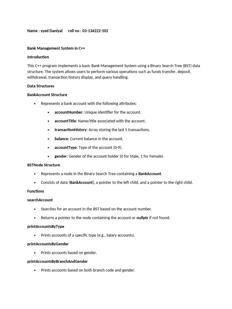 Data Structur and Algoritham | PDF | Data Management | Software Engineering
