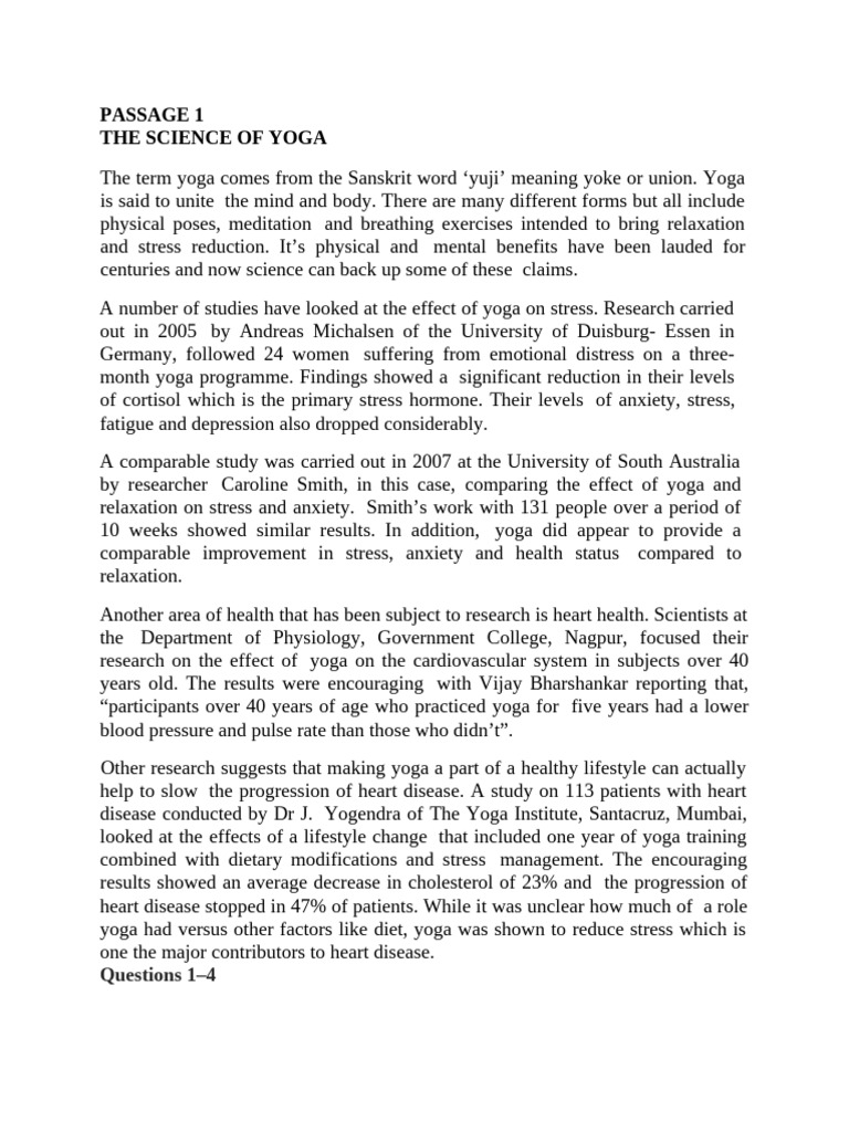 Lesson 11 Homework Reading | PDF | Self Control | Self-Management