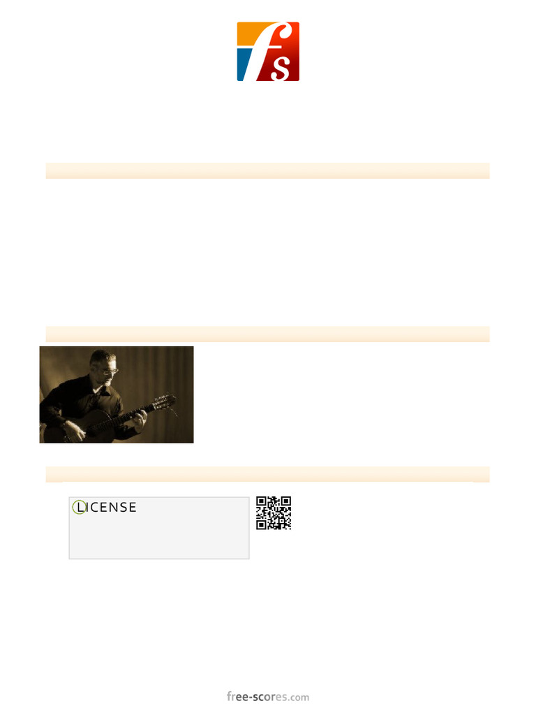 Rossetti Cosimo Cobra | PDF