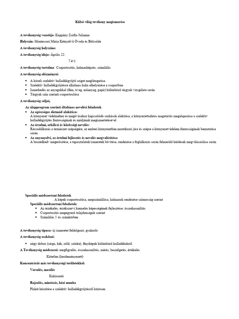 KVTM Matematika | PDF