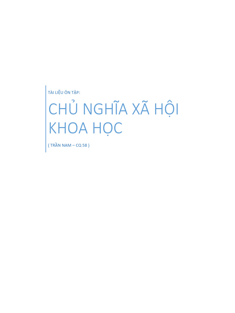 1 Cnxhkh-Dio | PDF