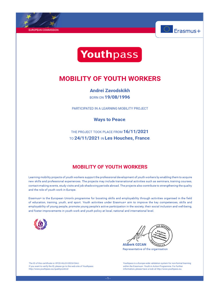 Andrei Unlocked | PDF