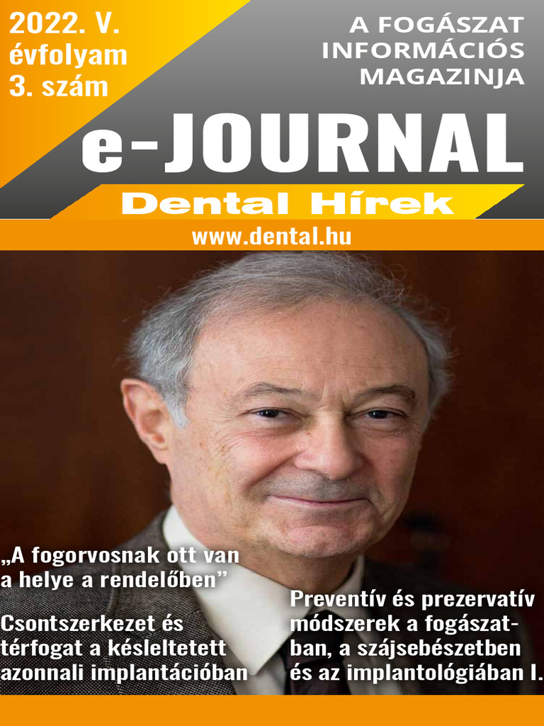 E Journal DH 2022 1 Mobil | PDF