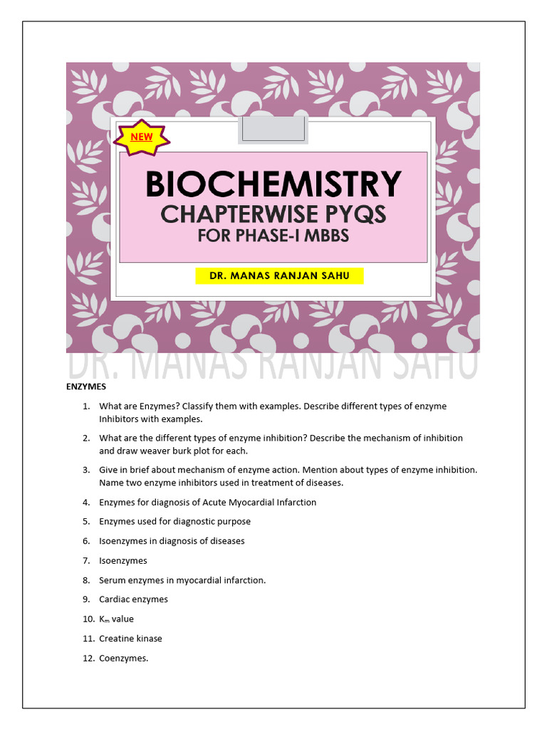 Acid-Base Regulation Mechanisms | PDF | Enzyme | Proteins