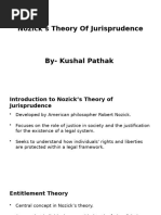 Vocabulary List: An Unofficial Guide To R'lyehian (Sometimes Called ...