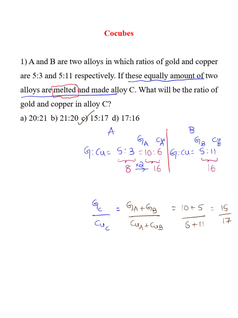 Cocubes 25th Oct1 | PDF | Prices